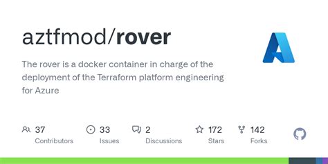 CodeQL Workflow Runs Aztfmod Rover GitHub