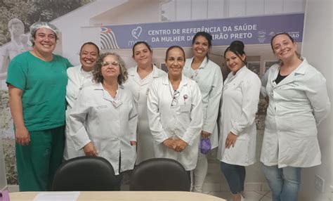 Mater Visita Técnica Dos Alunos Do Curso Técnico De Enfermagem Do