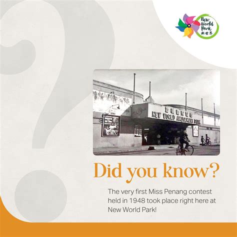 Ppb Properties Home Facebook Ppb Properties Home Facebook