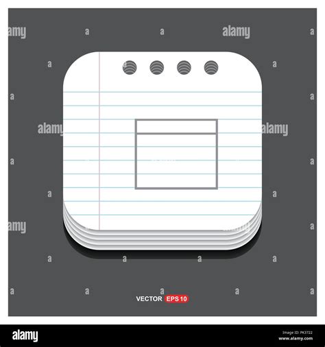 Application Window Interface Icon Free Vector Icon Stock Vector Image Art Alamy