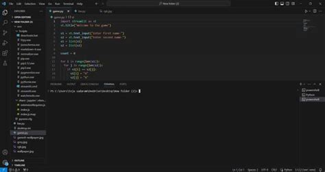 Teja Sadaram On Linkedin Hello Everyone It Is With Great Pleasure That I Stand Before You Today