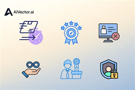 Ai Vector Convert Png To Svg Online Instantly