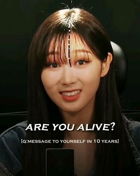 Giselle Edit Just For Laughs Videos Kpop Funny Kpop Idol