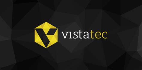 Multilingual Media On Linkedin Localization Globalsolutions