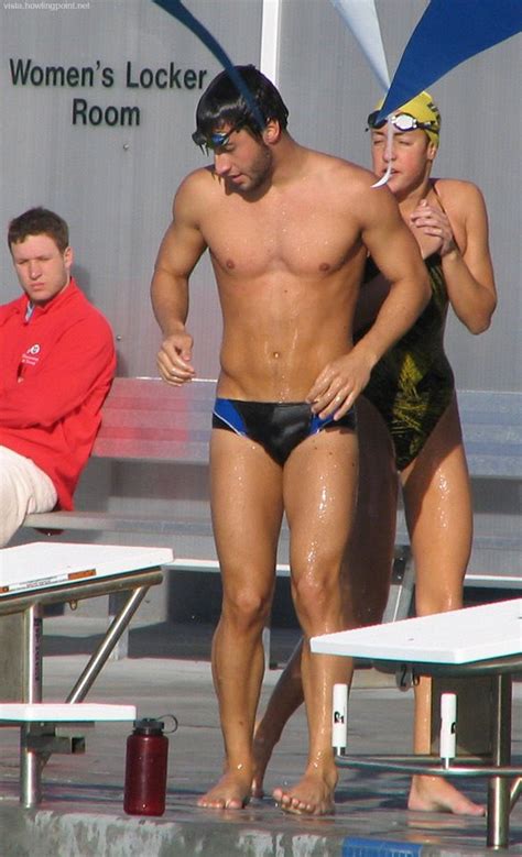 Speedos 013 Foto 1