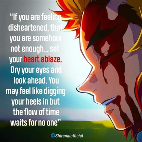 「animecartoons」おしゃれまとめの人気アイデア｜pinterest｜dommhoneyy アニメ 滅