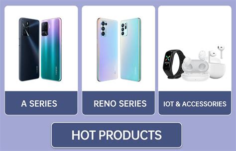 Oppo Official Store Online Shop Shopee Philippines