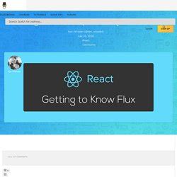 ReactJs Astalin Pearltrees