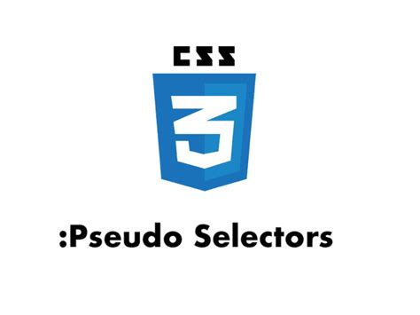Pitayan Attempting To Create A Css Framework