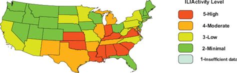 Figure 1 From Incomplete Label Multi Task Ordinal Regression For