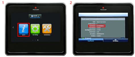 Find Serial Numbers For Poly Products HP Support