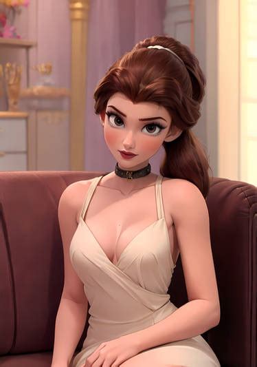 Aunt Cass By Mavixtious On Deviantart