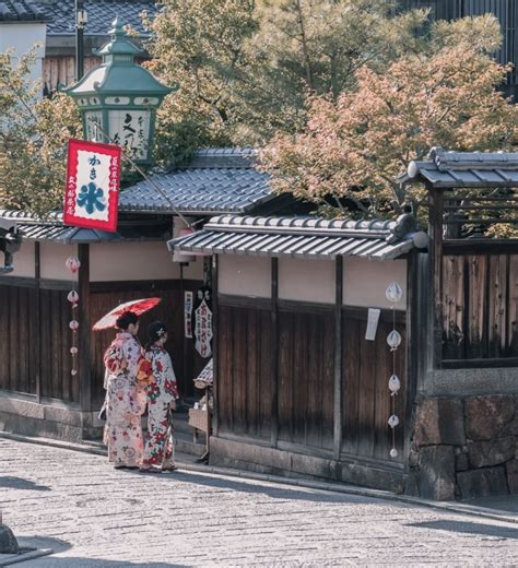 日本觀光 10 月開放自由行旅客、短期免簽，台灣也宣布「入境 07」好消息！ Juksy 街星