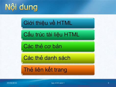 [pdf]lập trình web Đh khoa học tự nhiên hcm nguyễn huy khánh web1