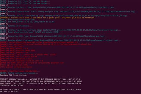 GitHub DantuNandiniDevi Iiitb Freqdiv This Is A Frequency Divider Model