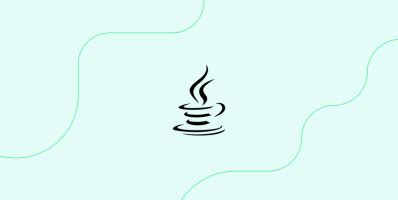 Using MongoDB With Java Course MongoDB University