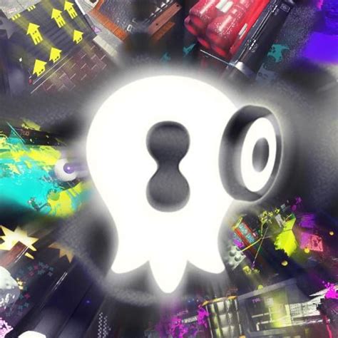 Splatoon 2 Custom Splatfests Server On Discord R Splatoon