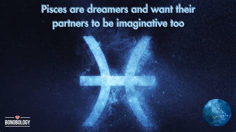 15 Ways To Attract A Pisces Woman And Win Her Heart
