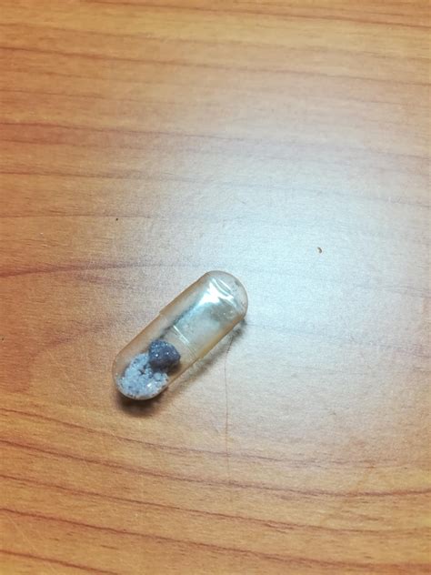 Purple Mdma Cap I Live In Australia Wondering How Many Of You Have