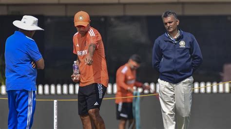 Ind Vs Eng ‘interesting Ranchi Pitch In Front And Centre Ahead Of