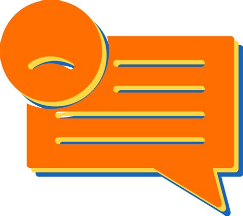 Customer Dissatisfaction Vector Icon 27895936 Vector Art At Vecteezy