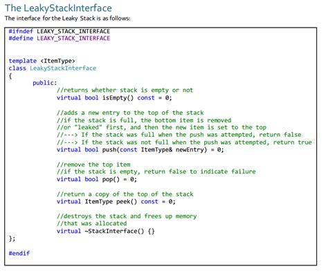 Arrays Missing Template Arguments Before S C Stack Overflow