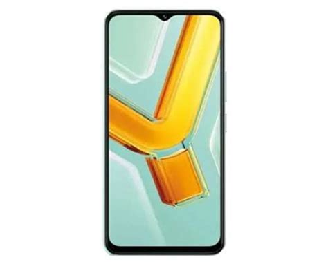 Vivo Y Price In Pakistan Specifications Latest Prices