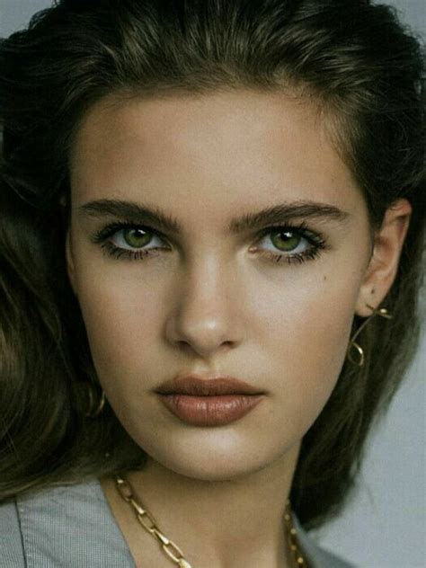 Juliette Zijlstra Mc2 Model Management סוכנות דוגמנות