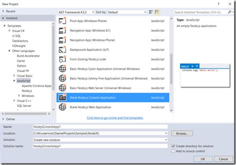 Azure Iot Connected Weather Station Damir Dobric Posts Developersde