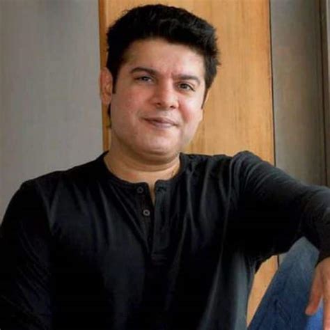 6 Actresses Who Accused Filmmaker Sajid Khan Of Sexual Harassment