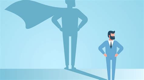 What Is The Difference Between Transactional And Transformational