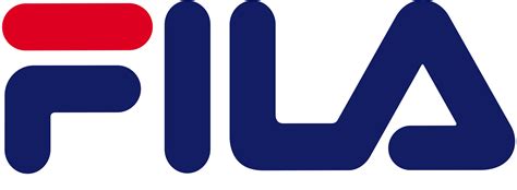 Fila Usa Selects Yuniqueplm To Manage Its Iconic Footwear Line