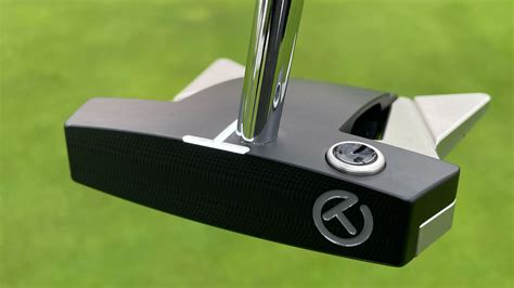 2024 KPGA Hyundai Insurance KJ Choi Invitational Scotty Cameron