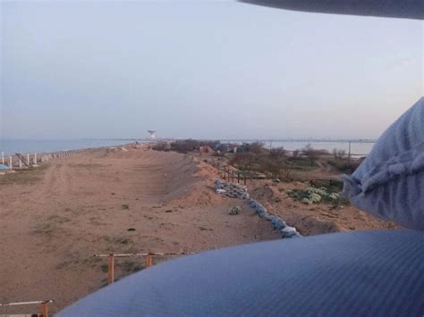 رؤى لدراسات الحرب On Twitter تحسبا لنورماندي جديد الروس يقومون
