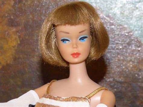 495 Best Images About American Girl Barbie On Pinterest In Fashion