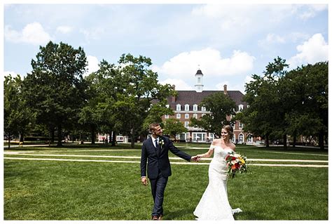 Summer Wedding At Uiuc Arboretum Zac And Lisa Champaign Il Summer Wedding At Uiuc Arboretum Zac And Lisa Champaign Il