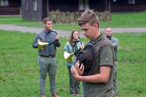NF ZST 2023 Jizbice pod Blaníkem | ČMMJ