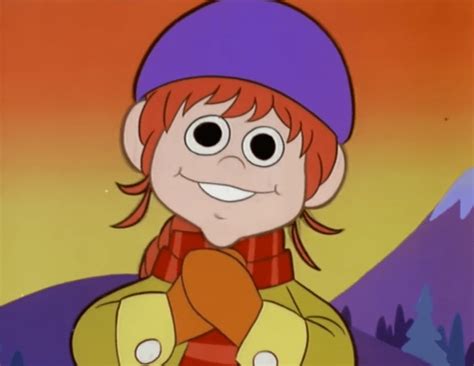 The Frostys Winter Wonderland Night Thread Doesnt Count As A