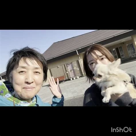 安らぐありがたい会 インスタ ページ 街インタビュー インスタ管理・運営メンバーを増やしたいので大募集中