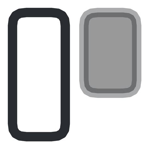 Kanban Vector Svg Icon Svg Repo