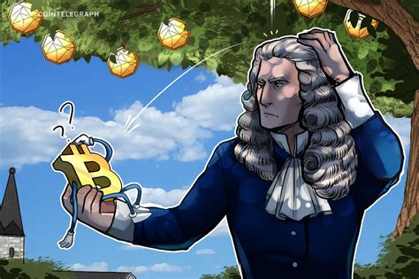 Likely Reasons Why Bitcoin Price Crashed And Whats Next For BTC