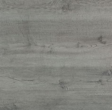 Daltile® Pavers Wood Look Tennessee
