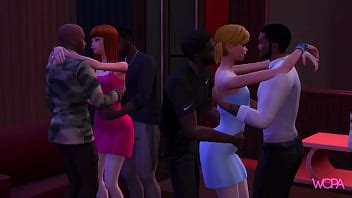 The Soap Girls Nude Porn Videos LetMeJerk The Soap Girls Nude Porn Videos LetMeJerk