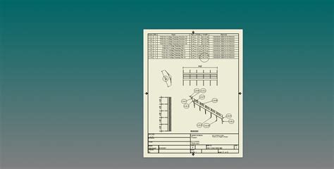 Rounding Or Percision Issue With Autoplot Bom Forum