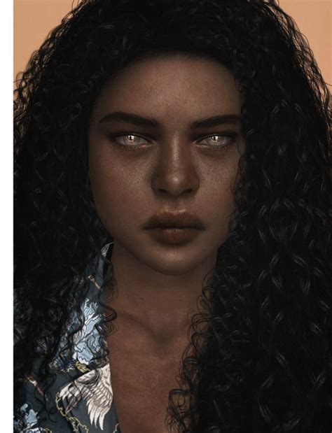 Roli Cannoli S Scrumptious CC Corner Sims Sims Sims Mods