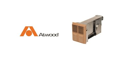3 Common Atwood 7920 Ii Problems Troubleshooting Camper Upgrade