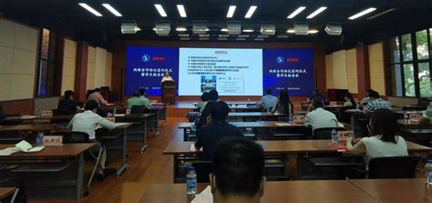 助力“健康中国”战略，中科院上海营养与健康研究所与市疾控签约合作付晨创新