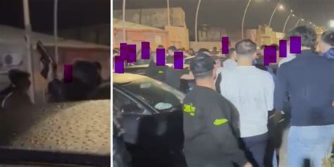 La Mega Rissa Di Messina 15 Giorni Di Chiusura E Licenza Sospesa Per I