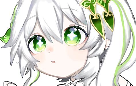 ゆっくりhimari on Twitter RT Ae 0l0 別垢でこんな絵描いてまふ