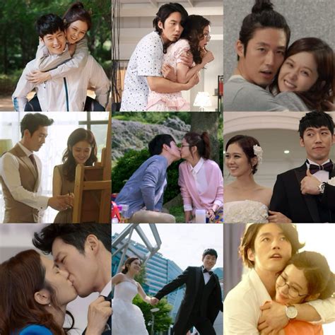 Fated To Love You Mbc Korean Dramas Photo 39689581 Fanpop